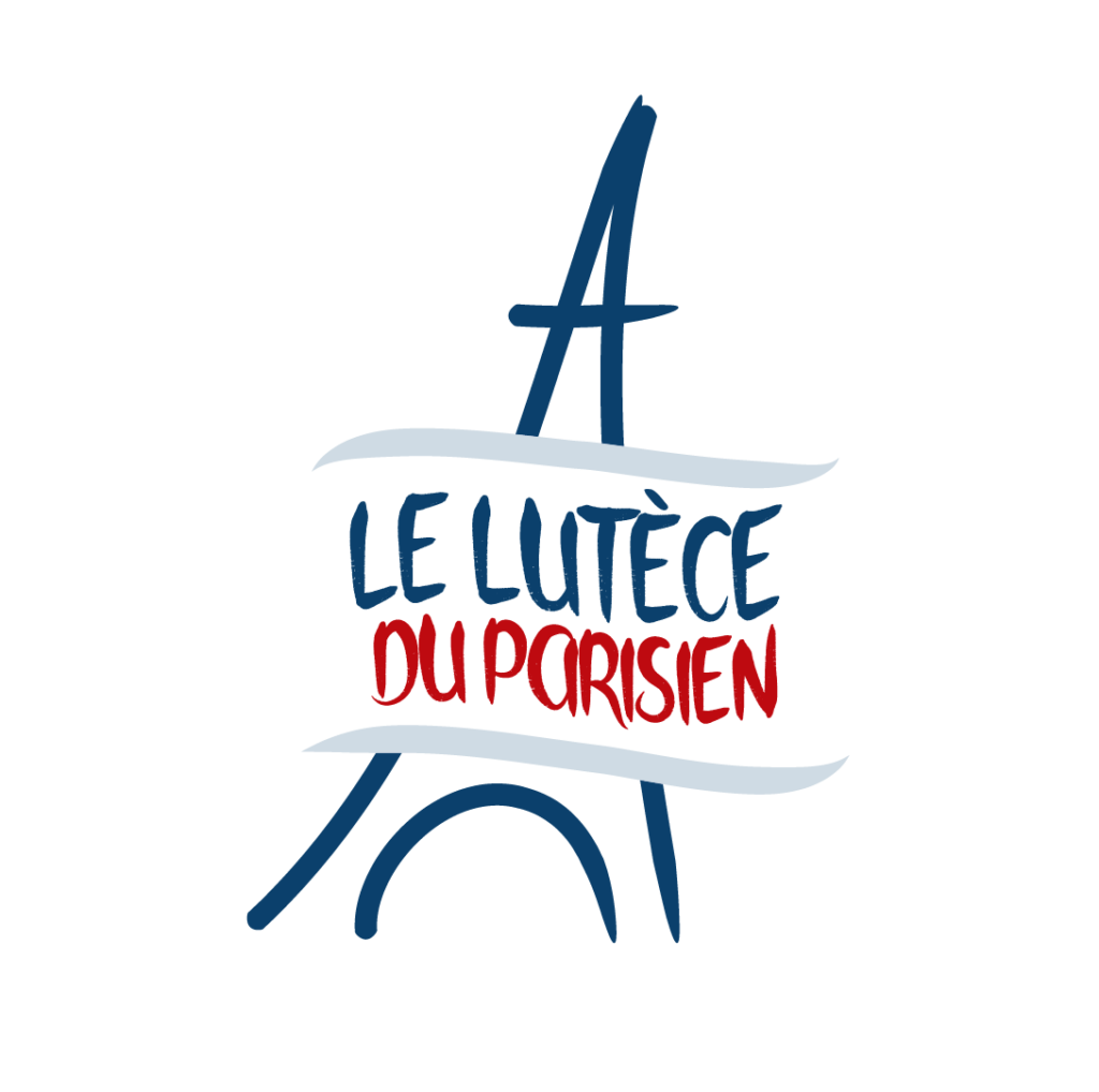 logo-lutece-grand-02 | Le Lutèce du Parisien